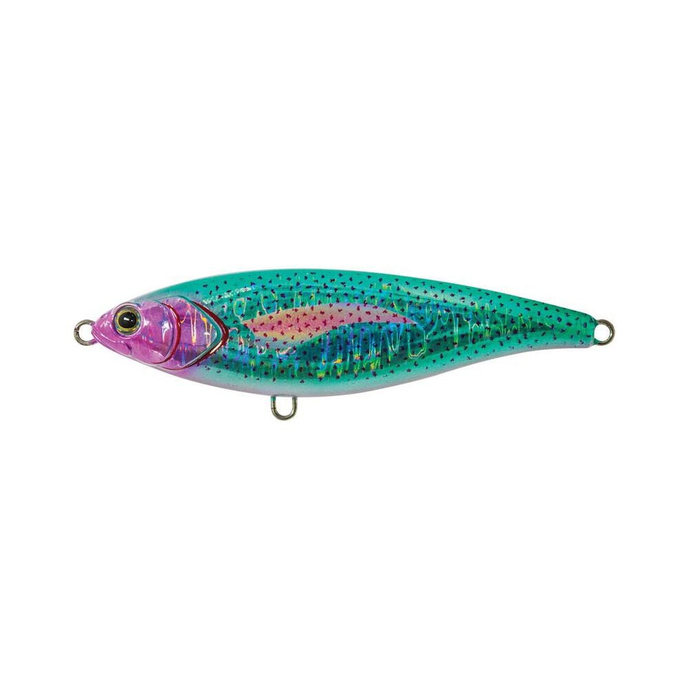 Venom Lure V-swim 190mm — Fishing & Outdoor World