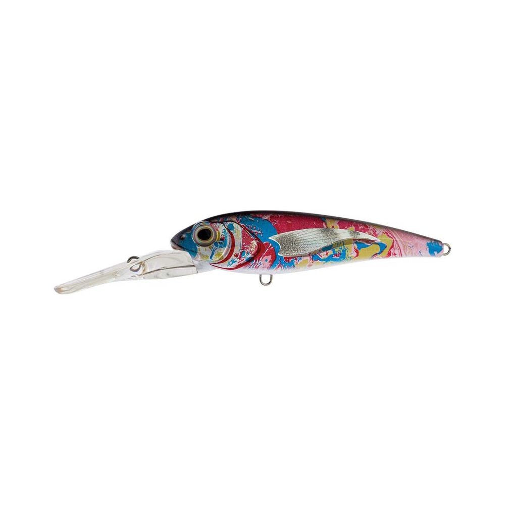Venom Lure V-minnow 130mm — Fishing & Outdoor World