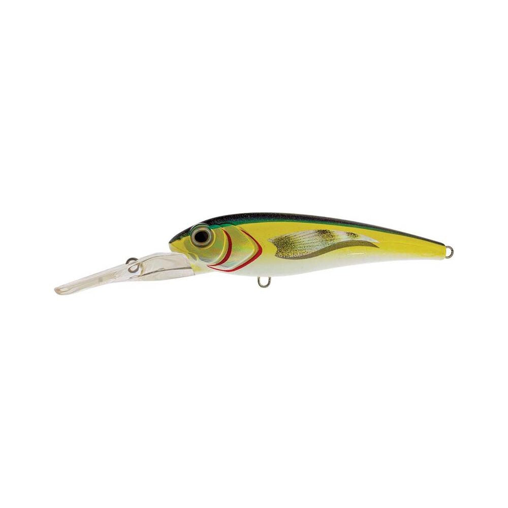 Venom Lure V-minnow 170mm — Fishing & Outdoor World