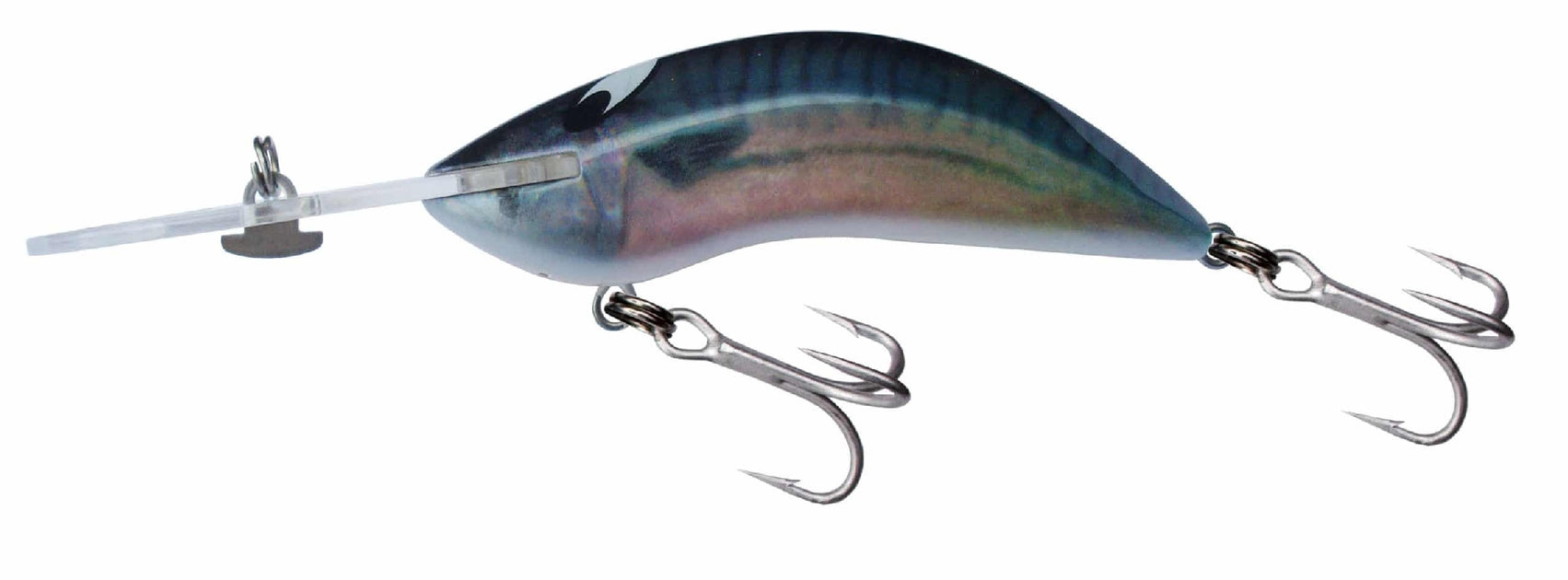 Classic Dr. Evil — Fishing & Outdoor World