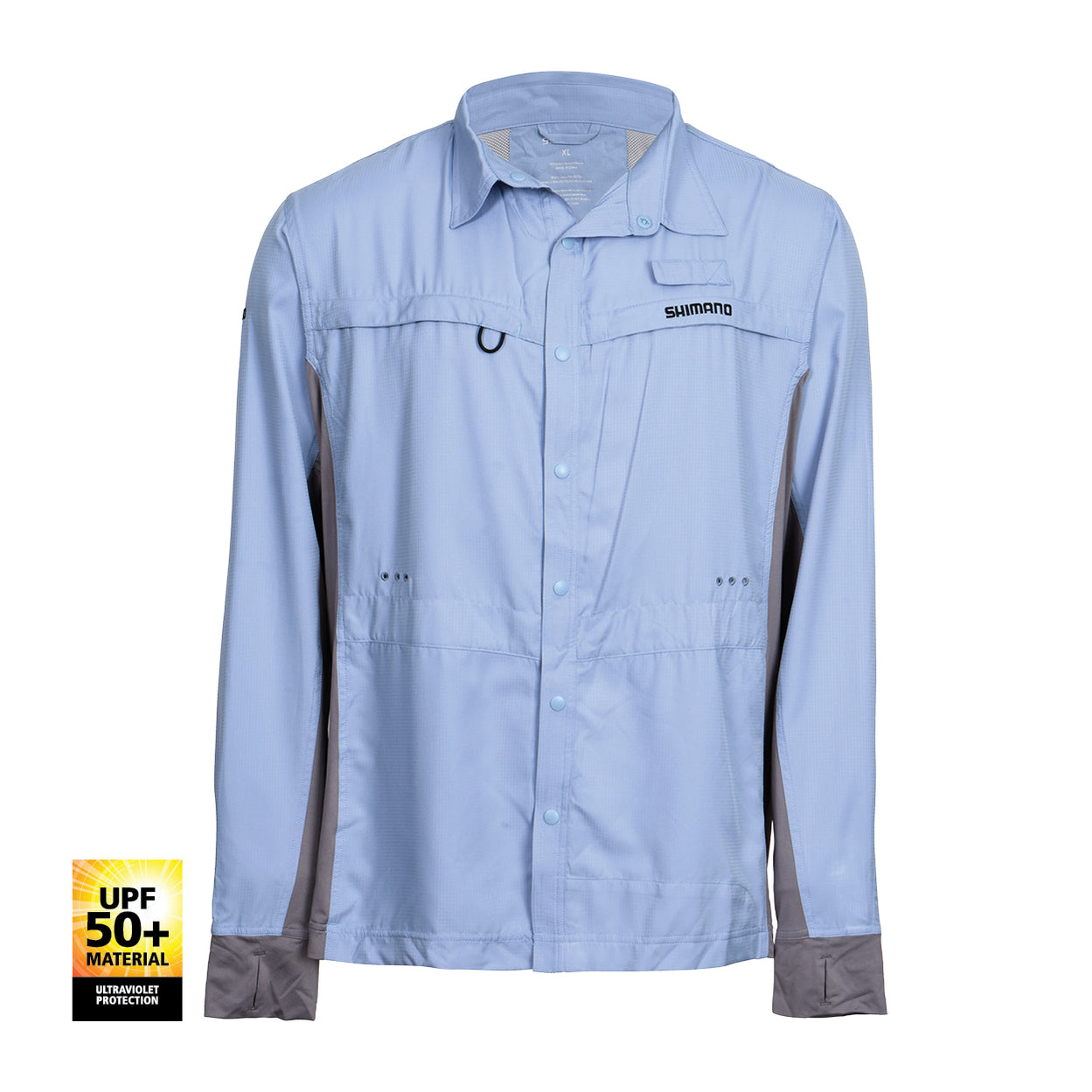 Shimano — Fishing & Outdoor World