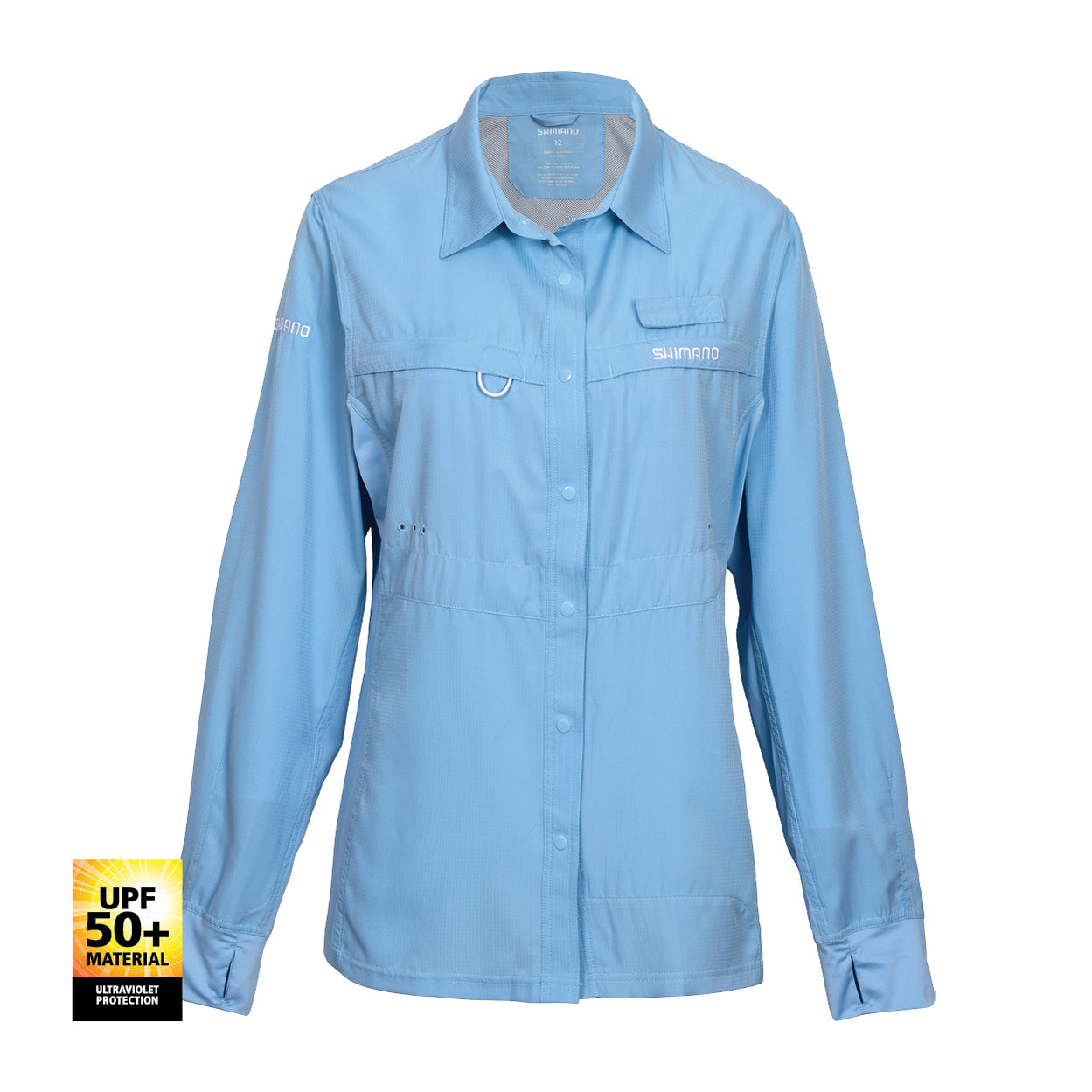 Shimano — Fishing & Outdoor World