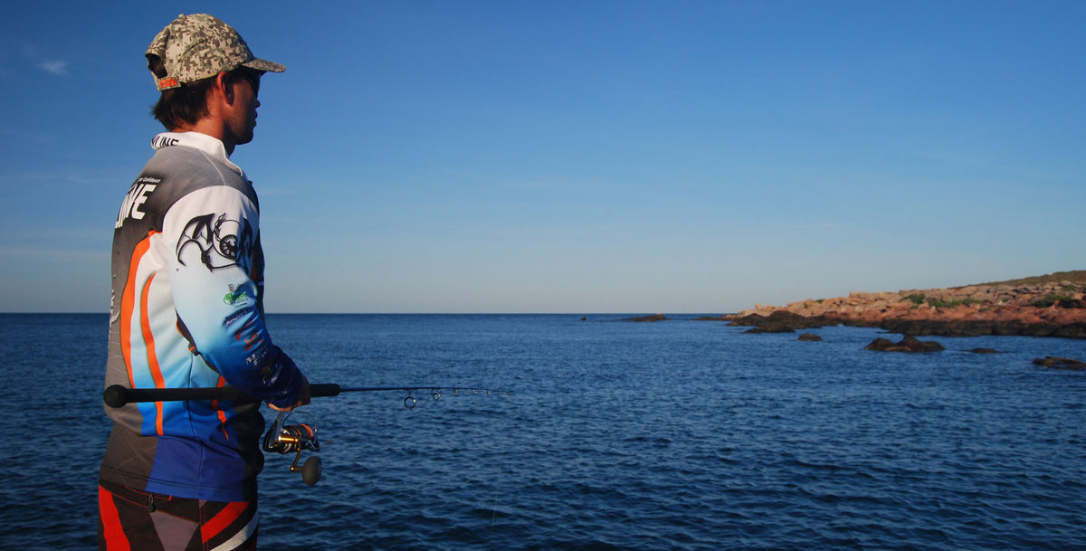 Daiwa Revelry Hd Spinning Reel — Fishing & Outdoor World