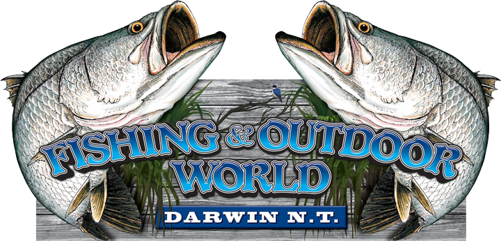 Yeti Rambler 26oz (760ml) Straw Bottle — Fishing & Outdoor World